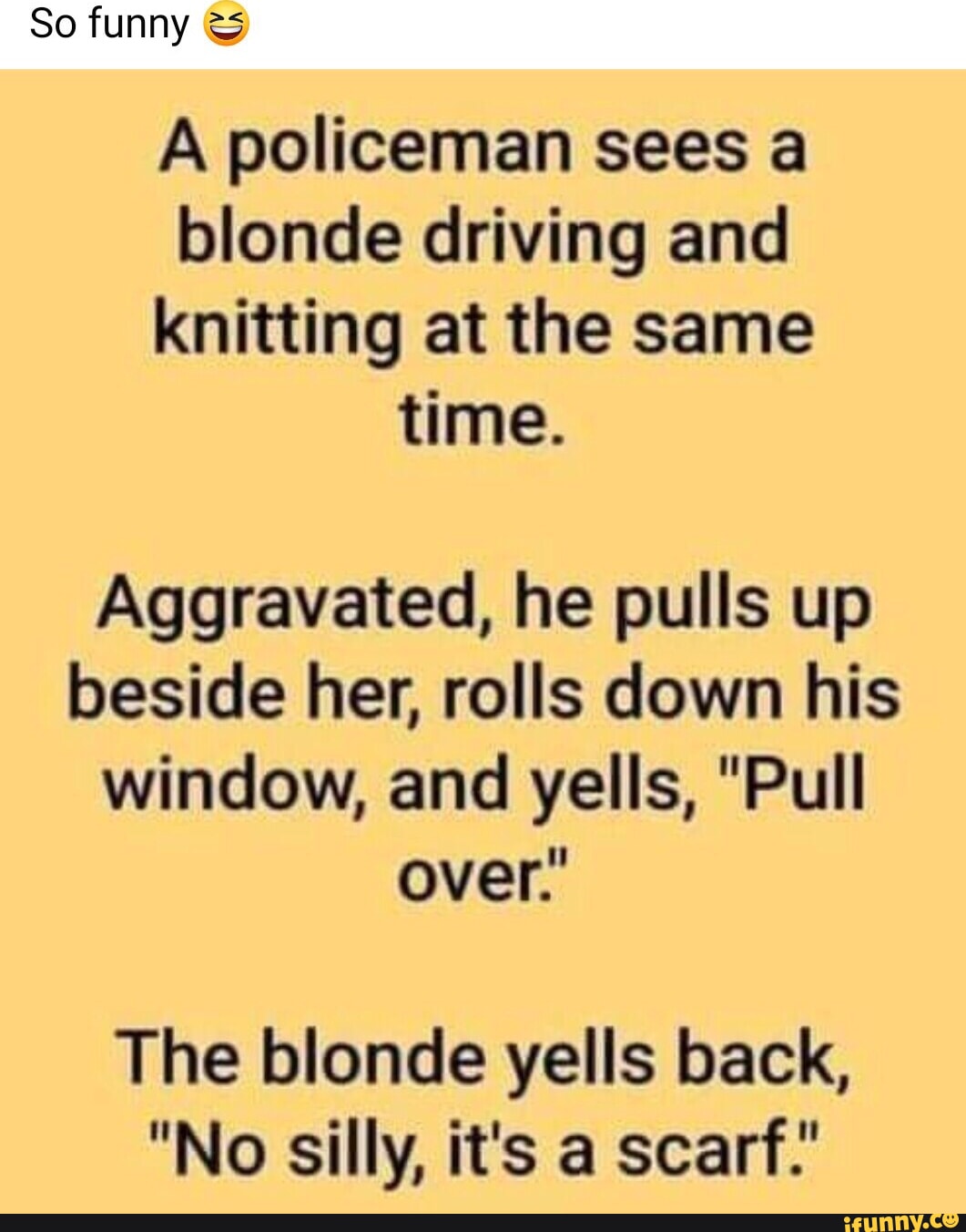 Aggravated memes. Best Collection of funny Aggravated pictures on iFunny