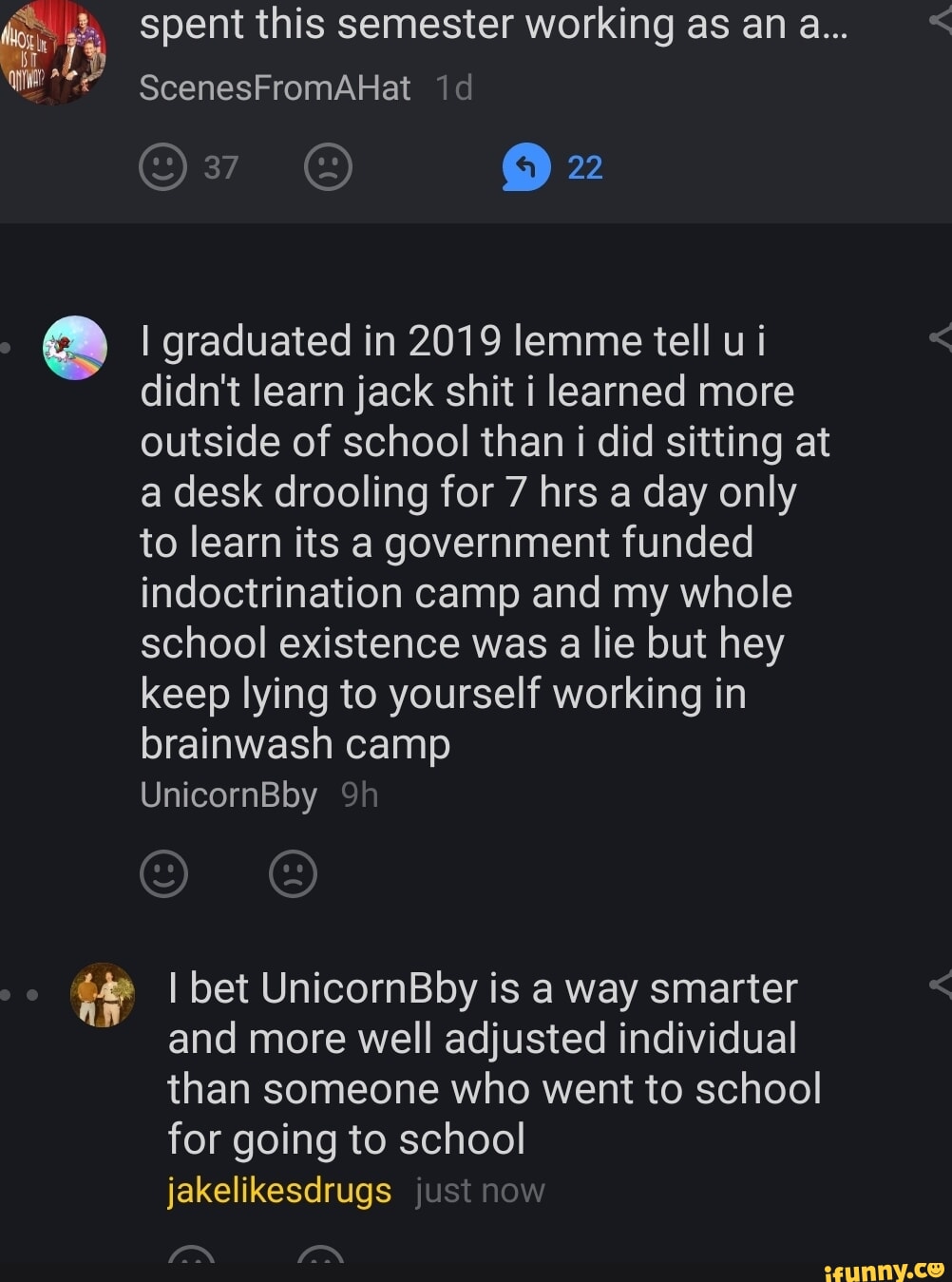 Drooling memes. Best Collection of funny Drooling pictures on iFunny