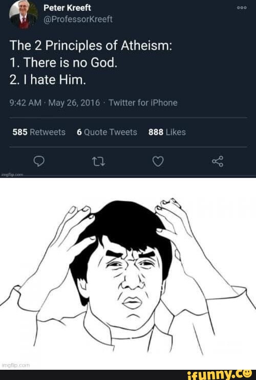 Kreeft memes. Best Collection of funny Kreeft pictures on iFunny