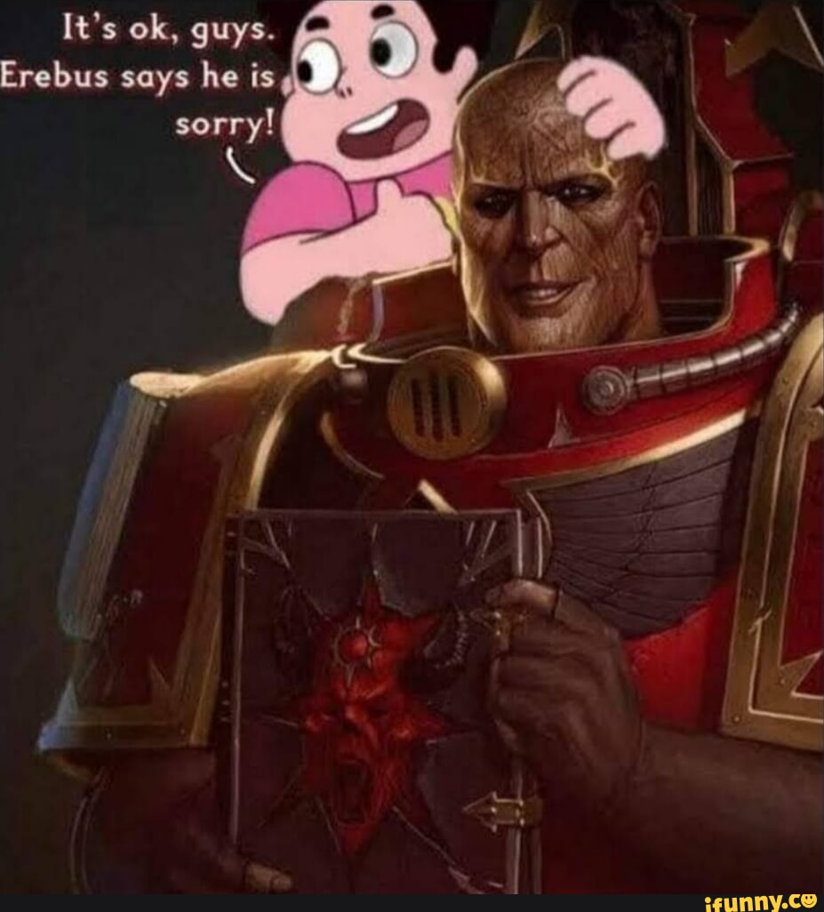 Horus memes. Best Collection of funny Horus pictures on iFunny