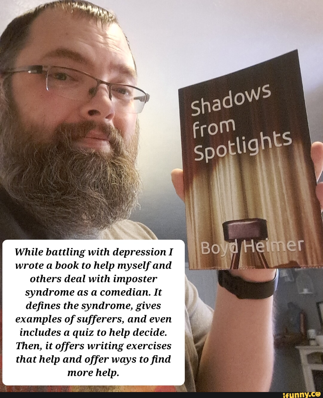 Heimer memes. Best Collection of funny Heimer pictures on iFunny