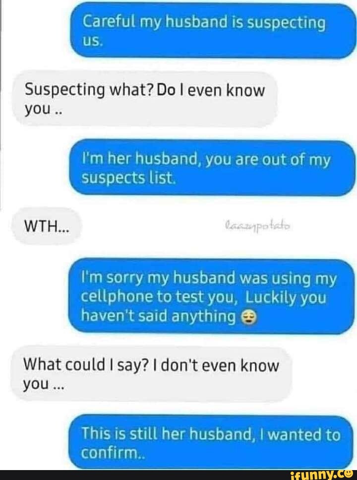 Suspects memes. Best Collection of funny Suspects pictures on iFunny