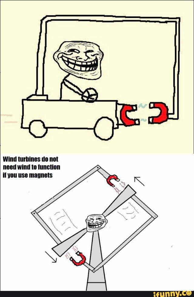 Troll_physics memes. Best Collection of funny Troll_physics pictures on ...