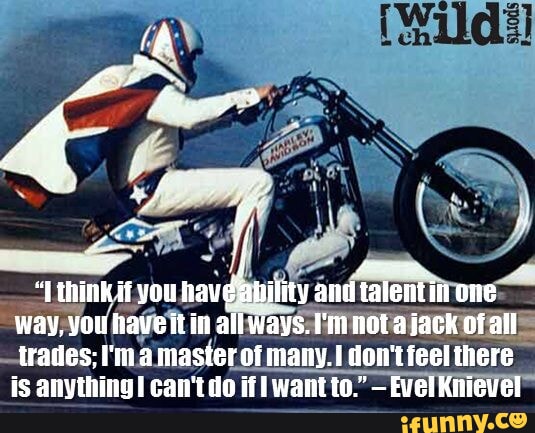 Stuntman memes. Best Collection of funny Stuntman pictures on iFunny