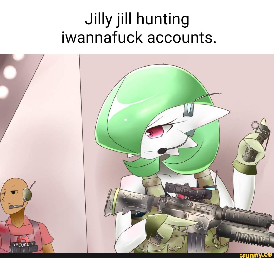 Jilly memes. Best Collection of funny Jilly pictures on iFunny