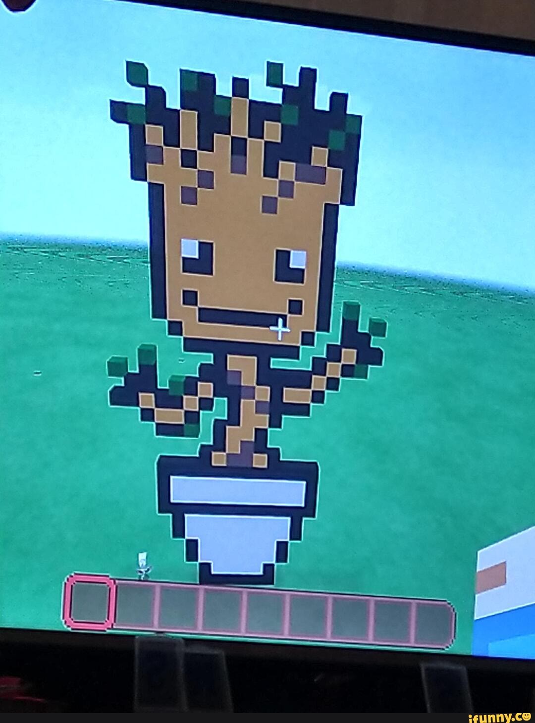 Grut memes. Best Collection of funny Grut pictures on iFunny