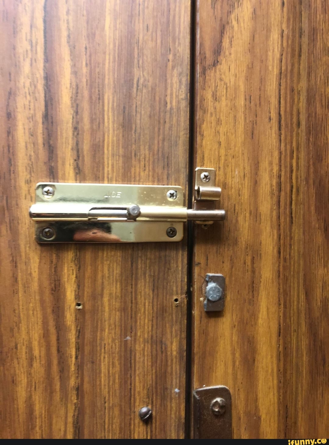 Cursed_bathroom memes. Best Collection of funny Cursed_bathroom ...