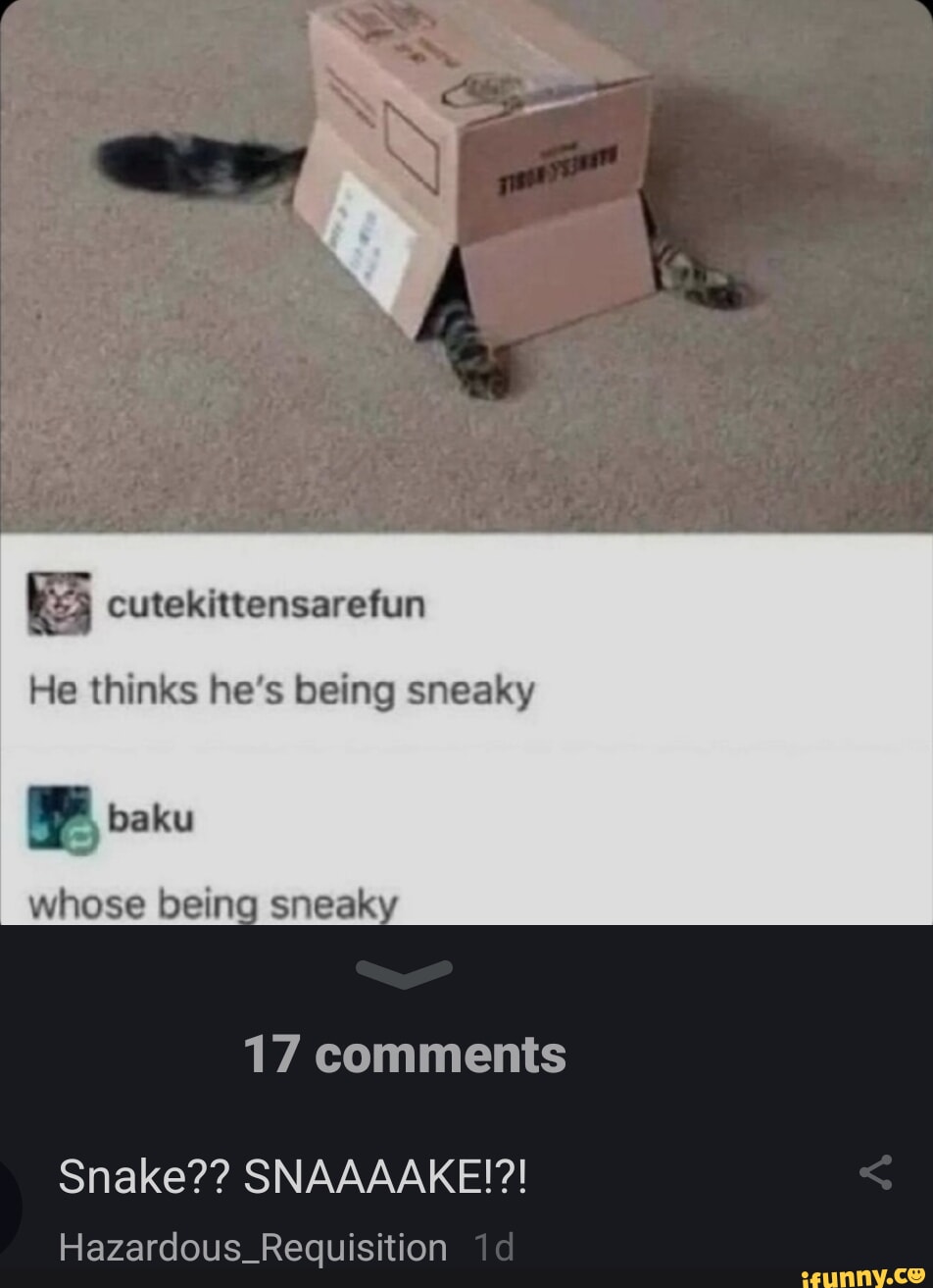 Requisition memes. Best Collection of funny Requisition pictures on iFunny