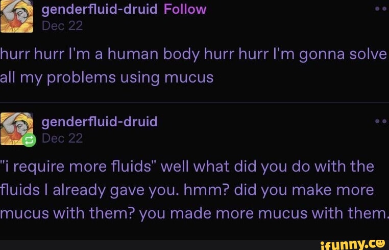 Picture memes tEOf5yeF7 by thisuserhasanewprofile_2016: 2 comments - iFunny