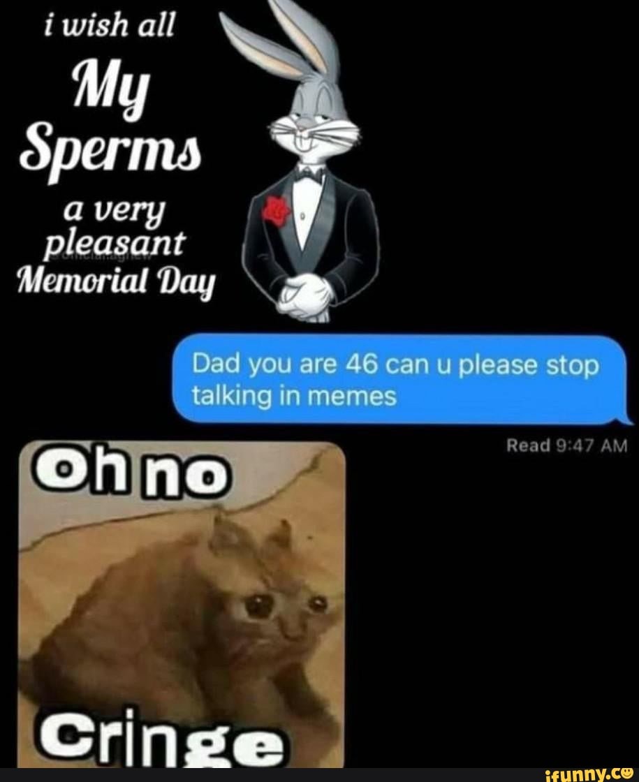 Mennes memes. Best Collection of funny Mennes pictures on iFunny