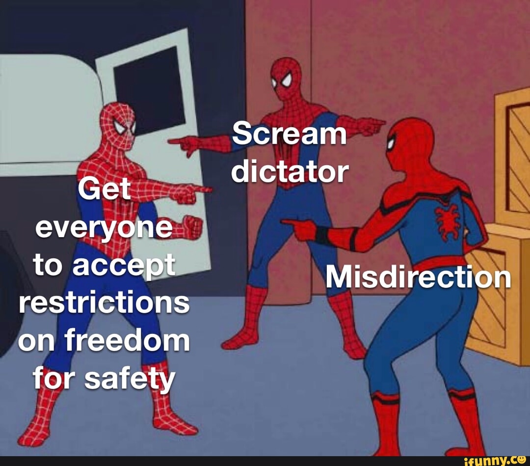 Misdirection memes. Best Collection of funny Misdirection pictures on ...