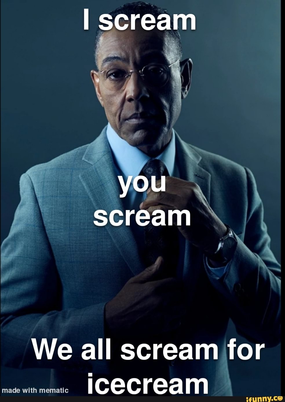 Lookameme memes. Best Collection of funny Lookameme pictures on iFunny