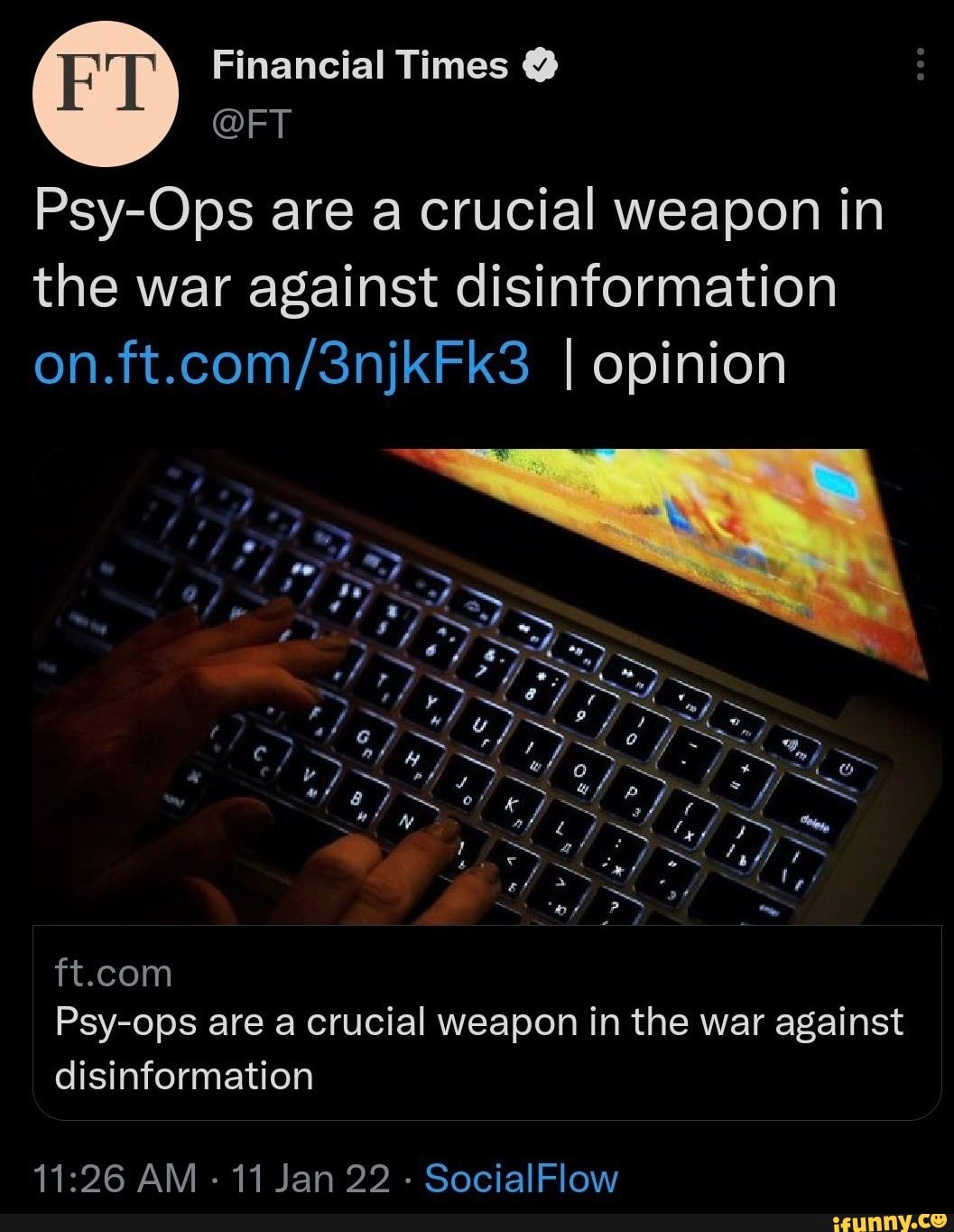 PSY memes memes. The best memes on iFunny