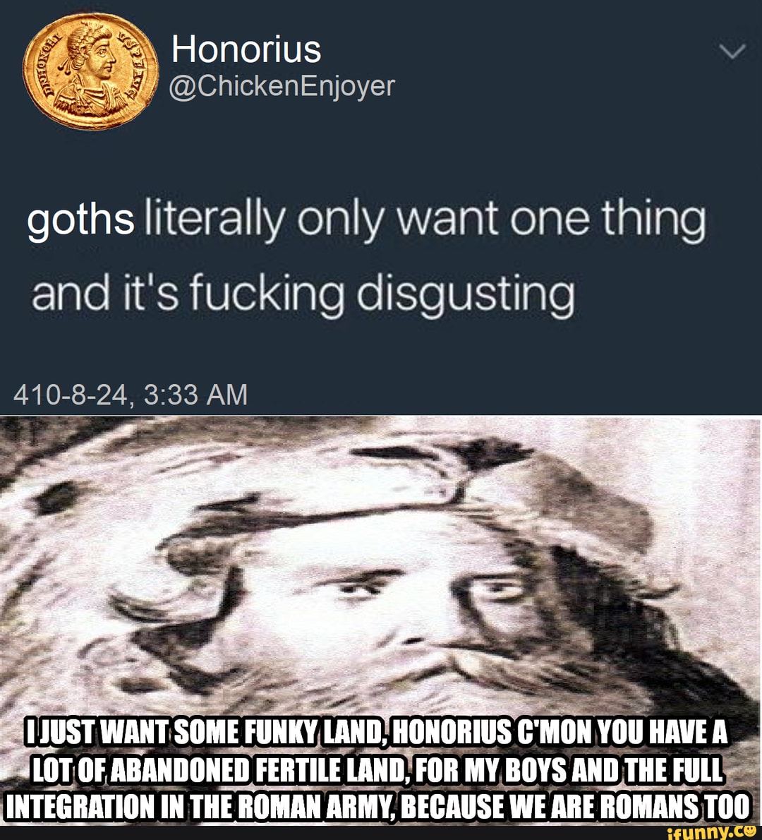 Magister memes. Best Collection of funny Magister pictures on iFunny