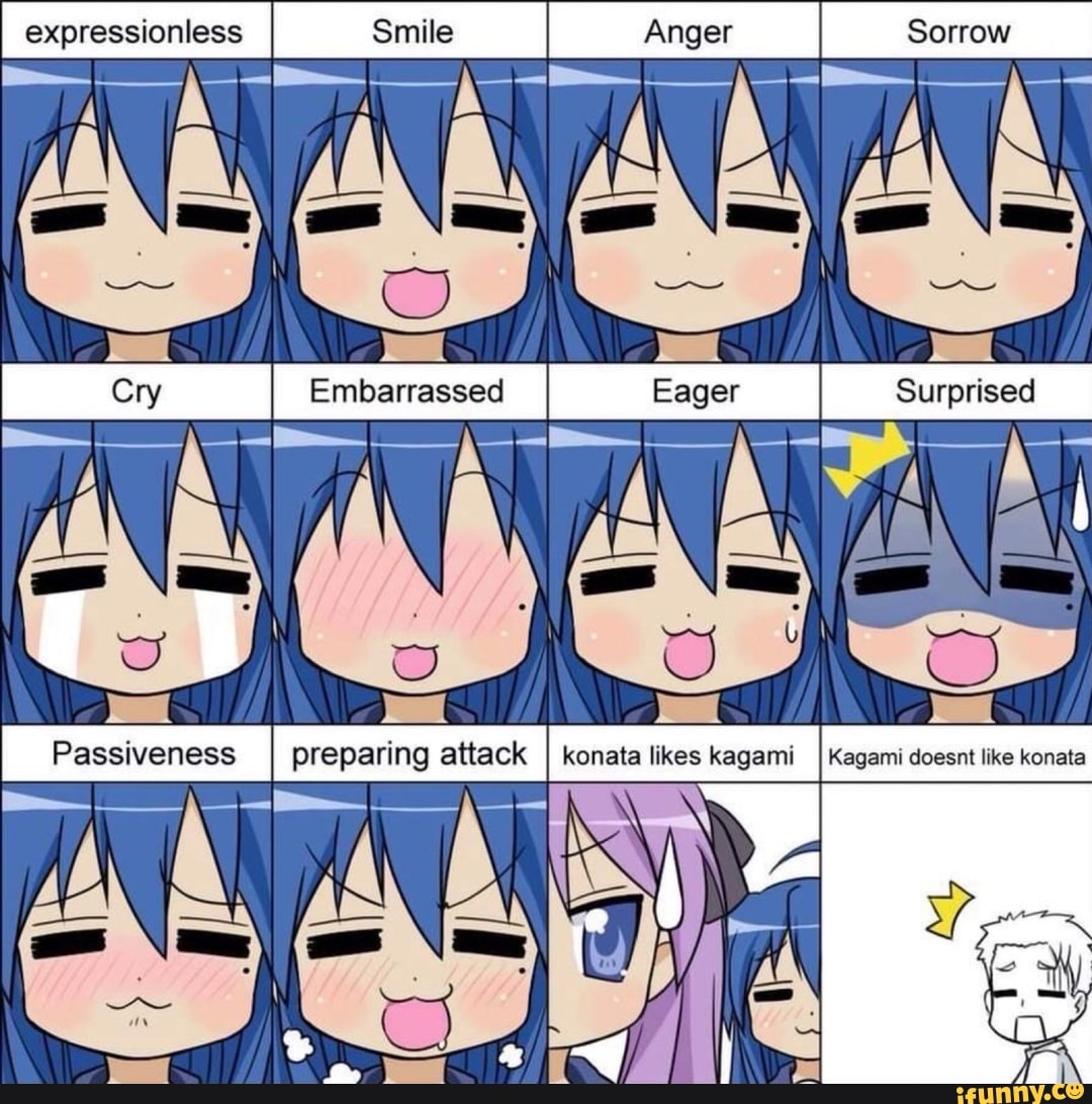 Expressionless memes. Best Collection of funny Expressionless pictures ...