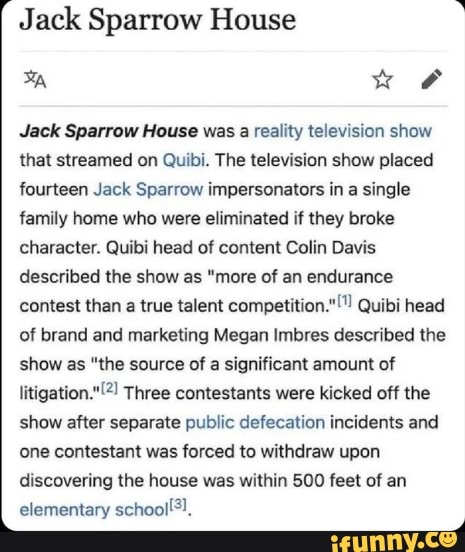 Quibi memes. Best Collection of funny Quibi pictures on iFunny