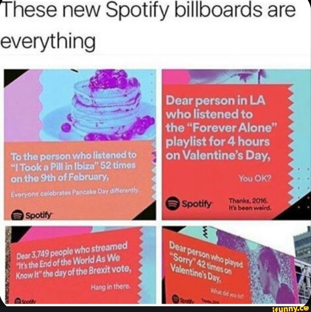 Ibiza memes. Best Collection of funny Ibiza pictures on iFunny