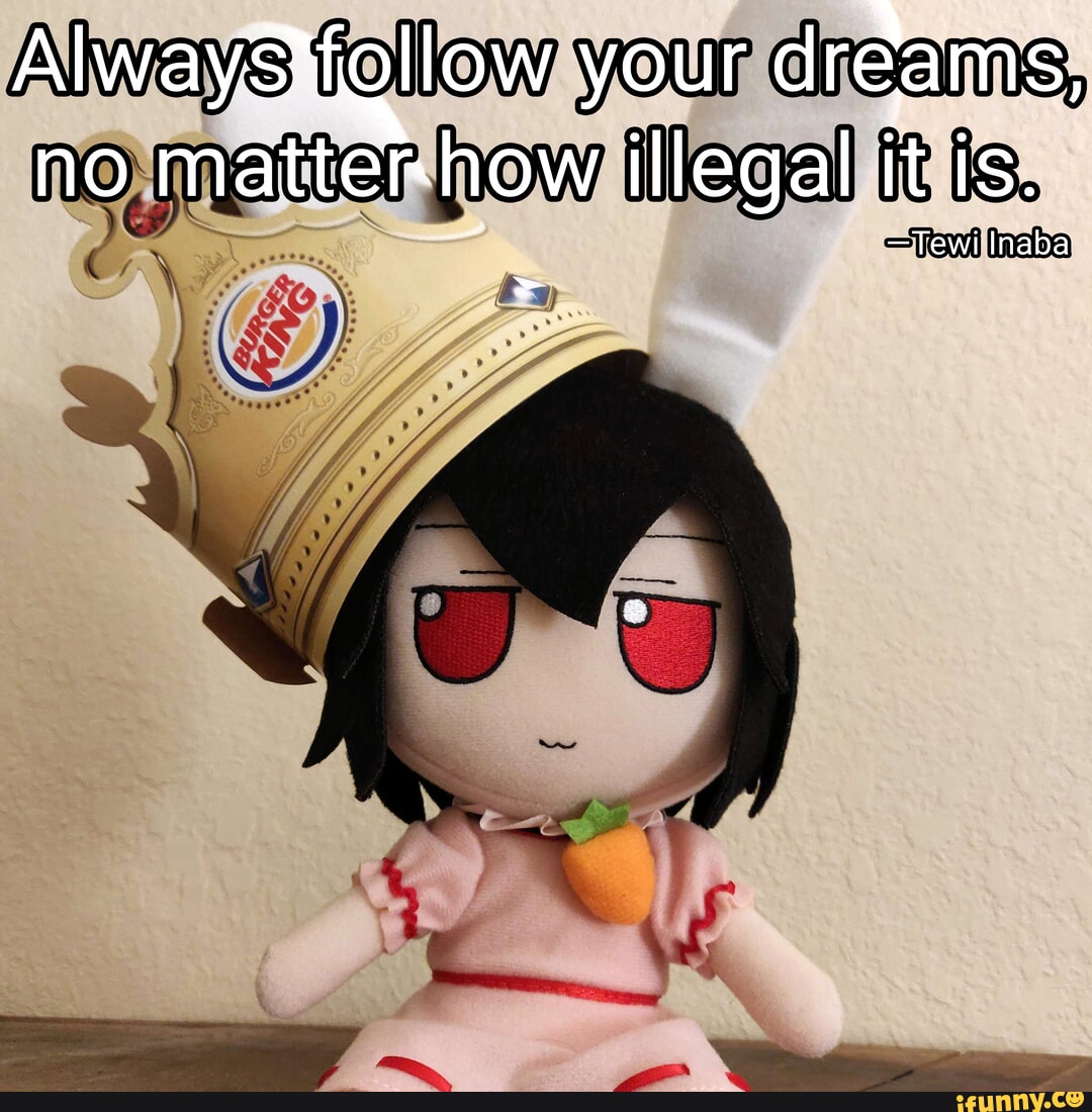 Tewi memes. Best Collection of funny Tewi pictures on iFunny