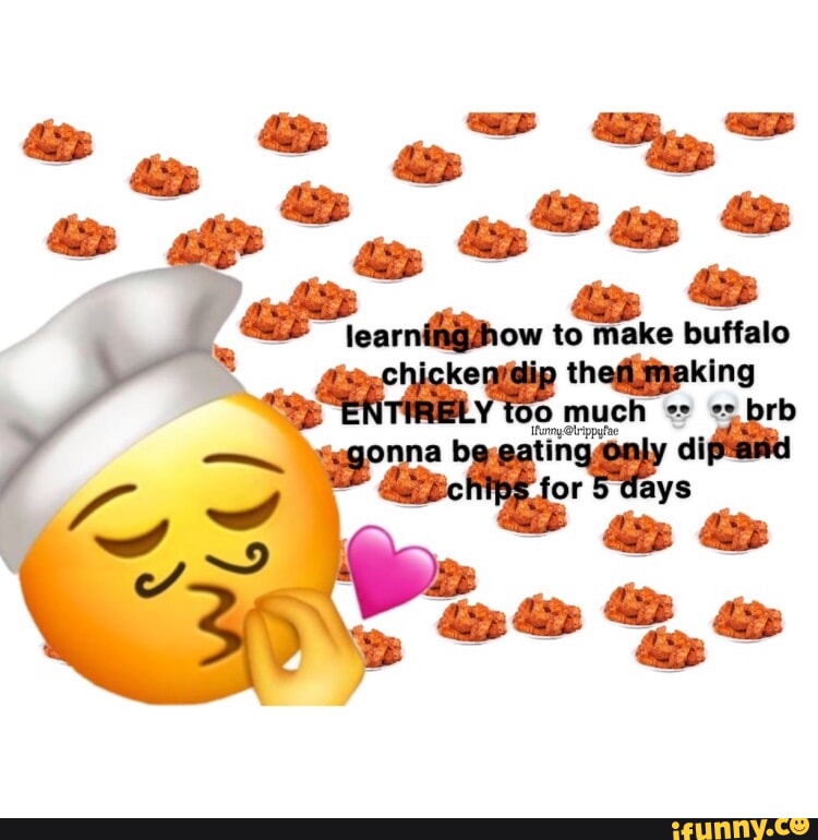 Thoo memes. Best Collection of funny Thoo pictures on iFunny