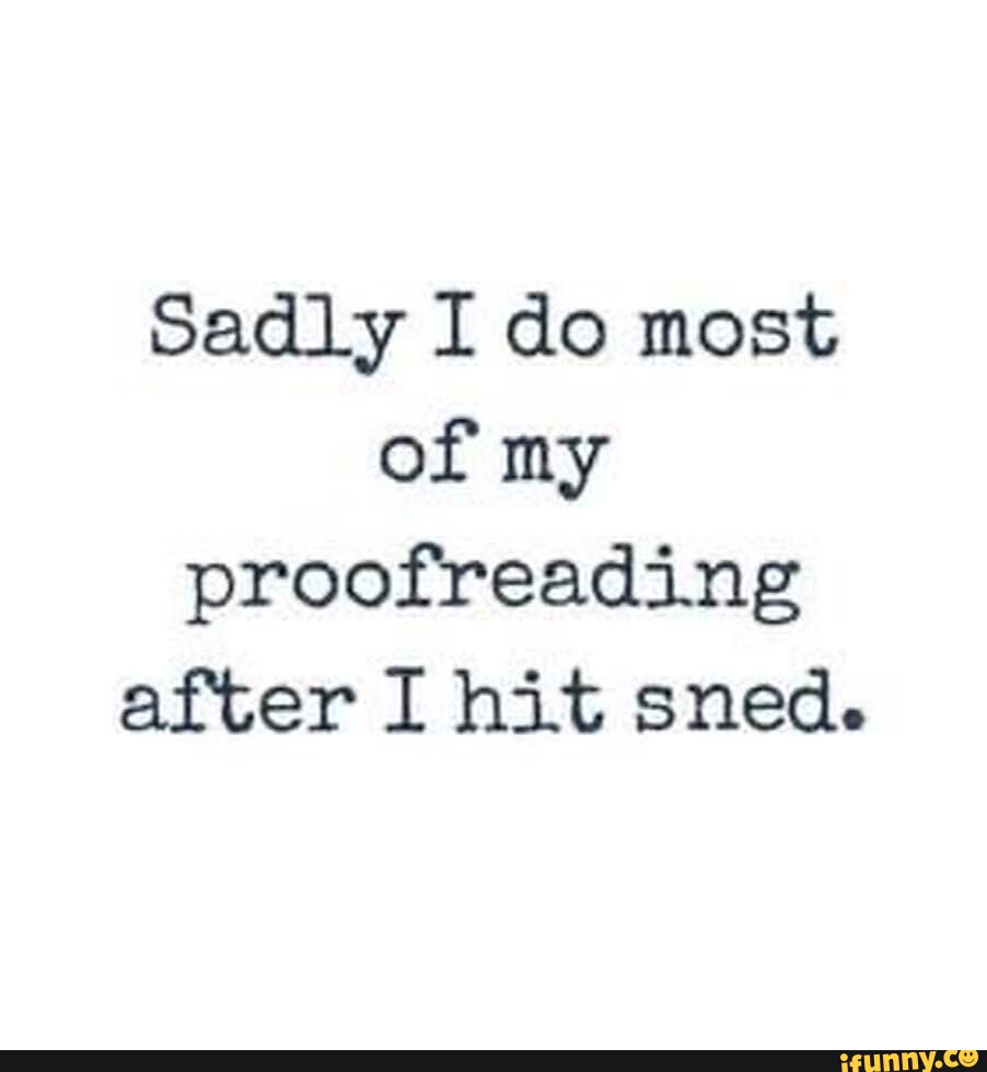 Sned memes. Best Collection of funny Sned pictures on iFunny