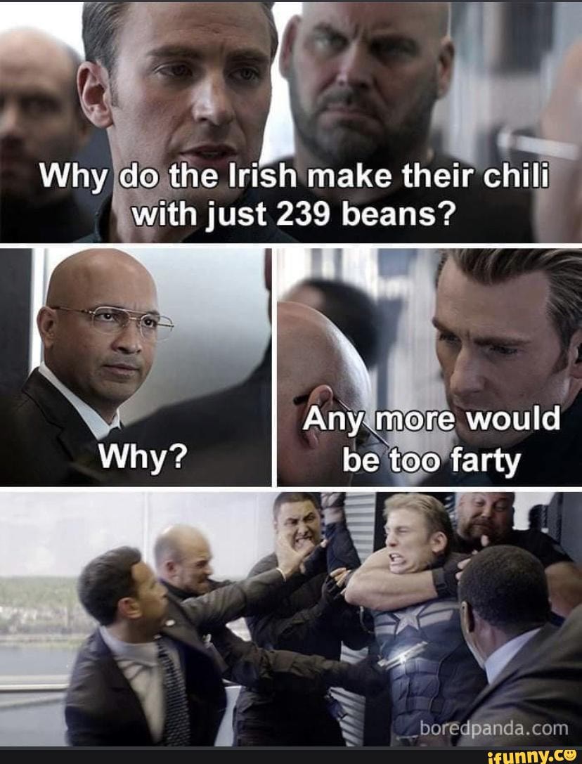 Picture memes 9u0viVme6 by AbadName: 94 comments - )