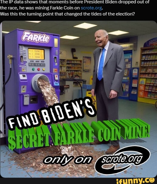 Coin memes. Best Collection of funny Coin pictures on iFunny