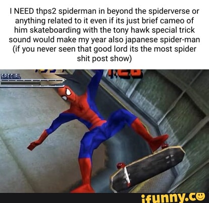 Skateboarding memes. Best Collection of funny Skateboarding pictures on ...