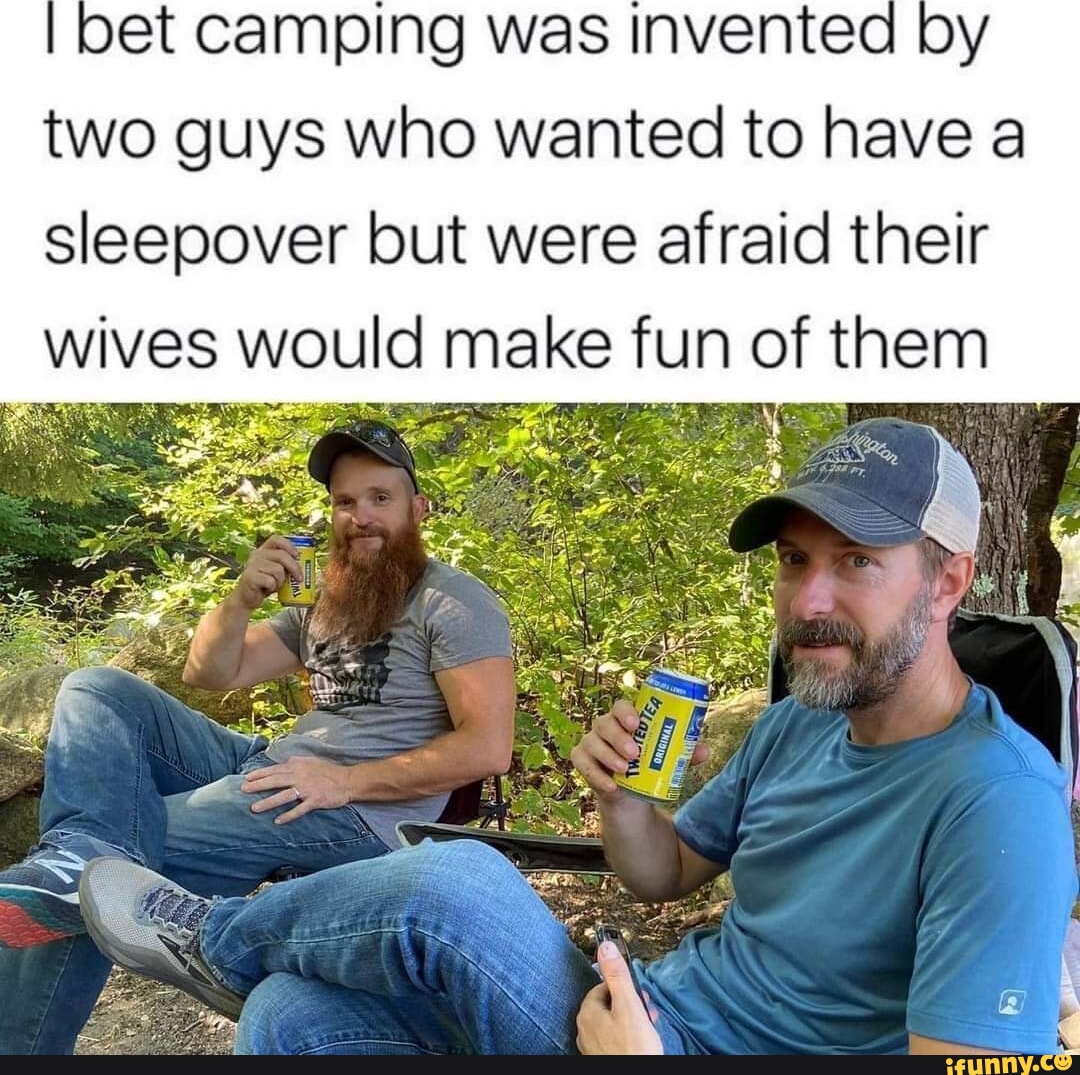 Alice Roosevelt with her dog Leo. She smoked cigarettes in public ...