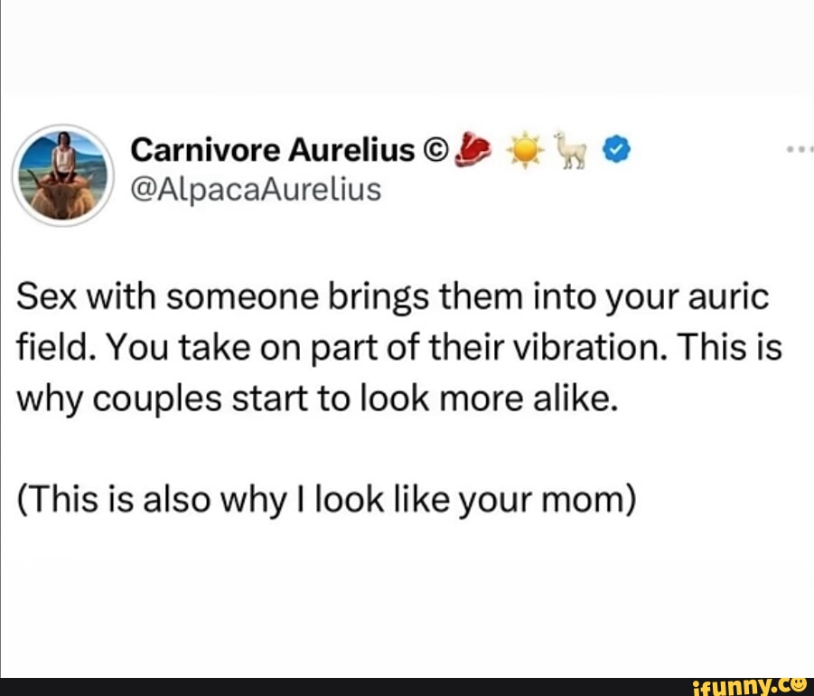 Vibration memes. Best Collection of funny Vibration pictures on iFunny