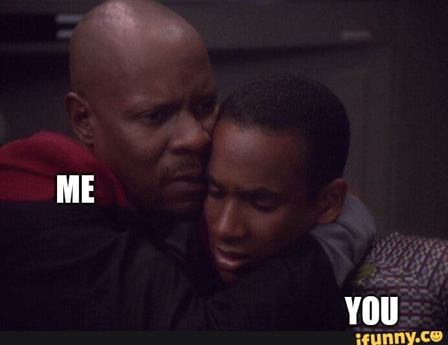 Sisko memes. Best Collection of funny Sisko pictures on iFunny