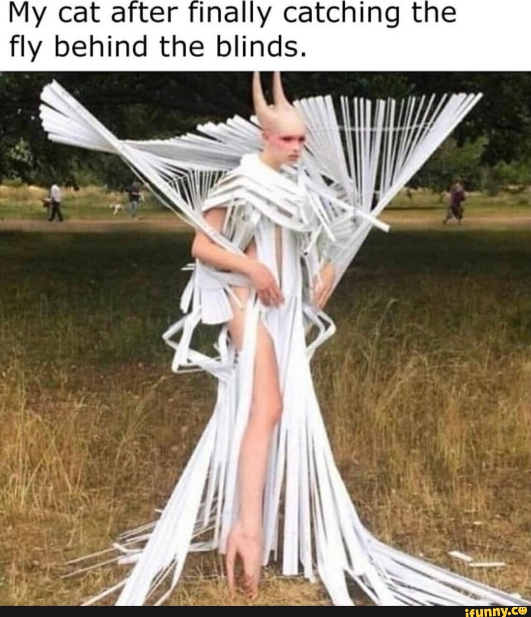 It's been 15 years and the lifeless CGI eyes in The Polar Express still freak me - iFunny