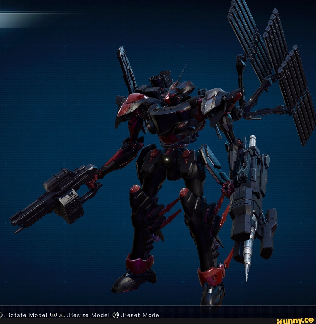 Resize memes. Best Collection of funny Resize pictures on iFunny