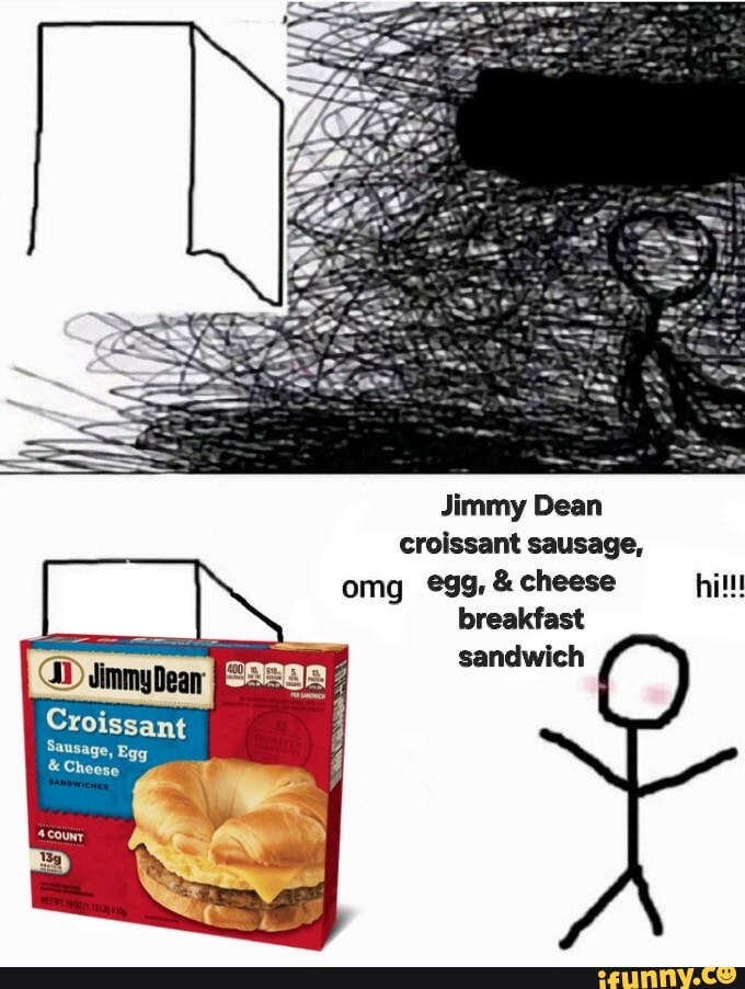 Dean memes. Best Collection of funny Dean pictures on iFunny