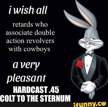 Sternum memes. Best Collection of funny Sternum pictures on iFunny
