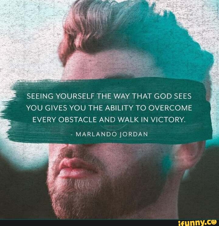 Obstacle memes. Best Collection of funny Obstacle pictures on iFunny