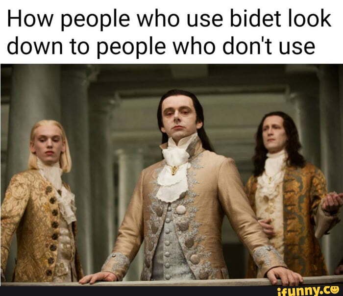 The_twilight_saga_new_moon memes. Best Collection of funny The_twilight ...