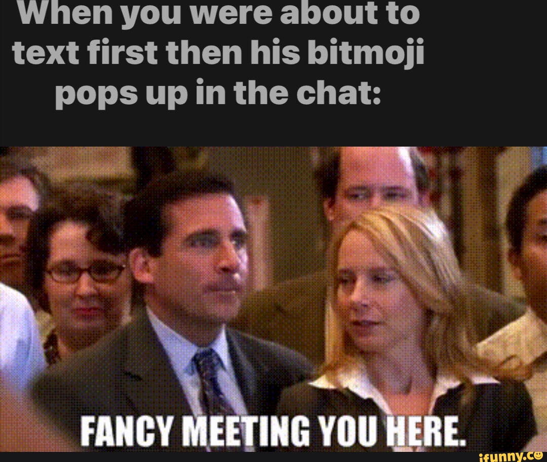 Bitmoji memes. Best Collection of funny Bitmoji pictures on iFunny