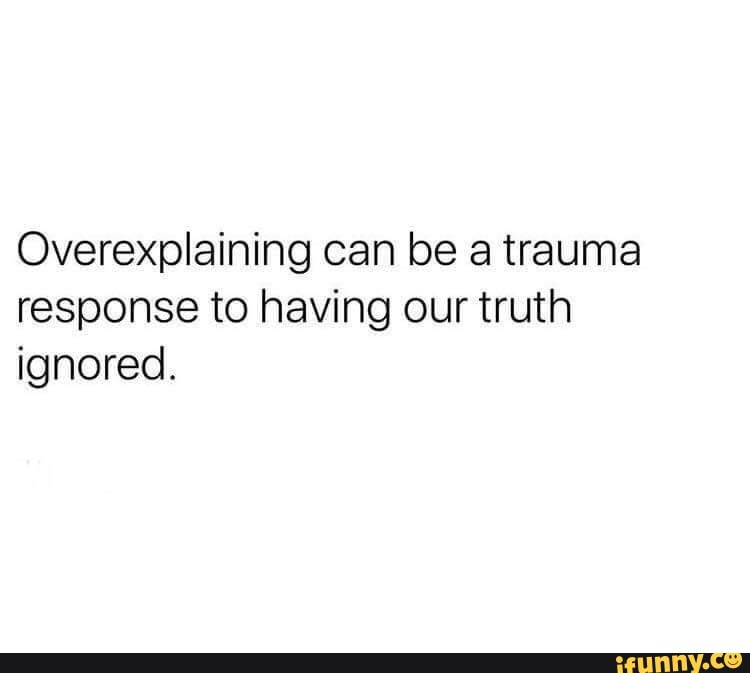Overexplaining memes. Best Collection of funny Overexplaining pictures ...