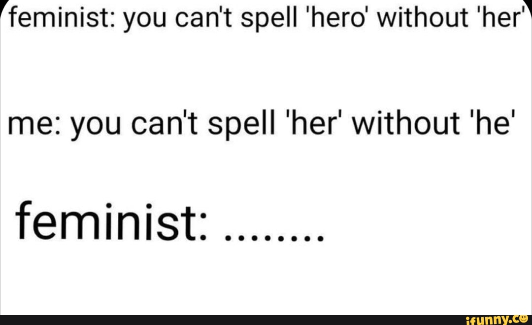 Spell memes. Best Collection of funny Spell pictures on iFunny