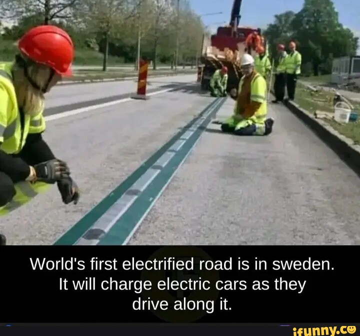 Electrified memes. Best Collection of funny Electrified pictures on iFunny