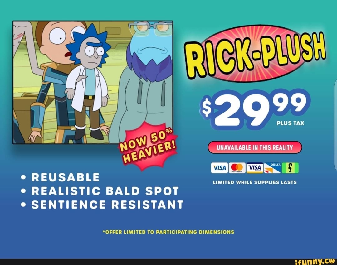 Unavailable memes. Best Collection of funny Unavailable pictures on iFunny