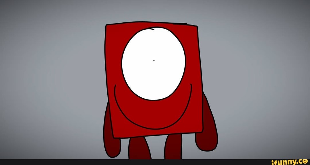 Numberblocks memes. Best Collection of funny Numberblocks pictures on ...