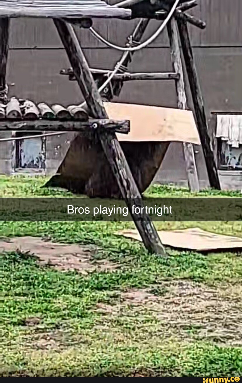 Fortnight memes. Best Collection of funny Fortnight pictures on iFunny