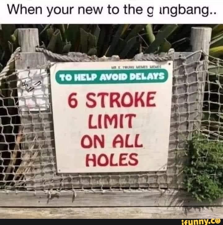 Delays memes. Best Collection of funny Delays pictures on iFunny
