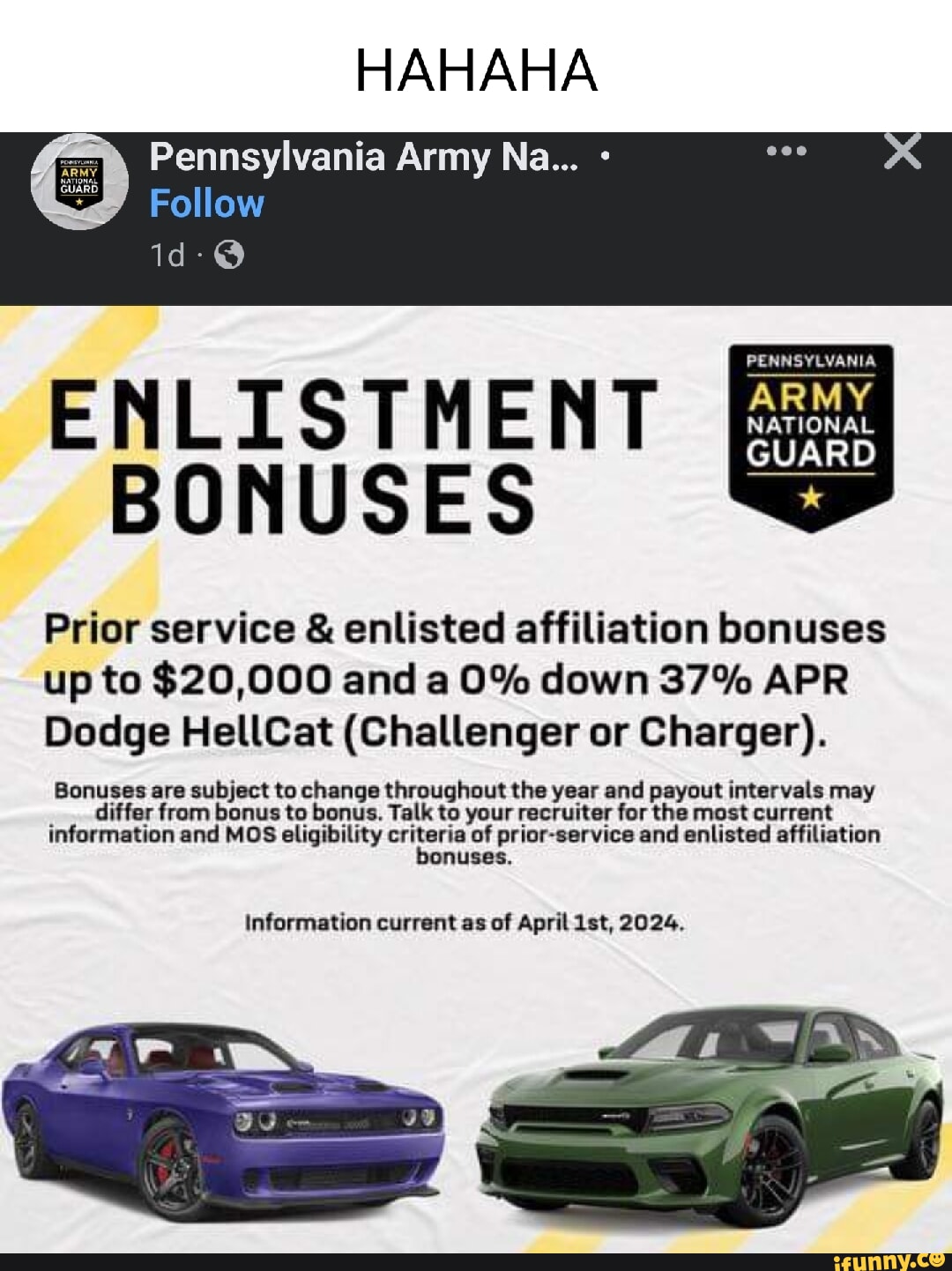 Bonuses memes. Best Collection of funny Bonuses pictures on iFunny