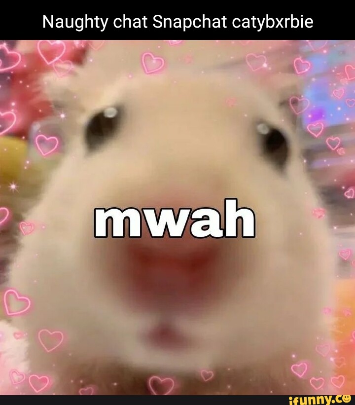 Mwah memes. Best Collection of funny Mwah pictures on iFunny