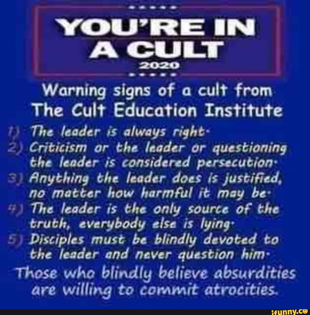 Persecution memes. Best Collection of funny Persecution pictures on iFunny