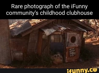 Clubhouse memes. Best Collection of funny Clubhouse pictures on iFunny