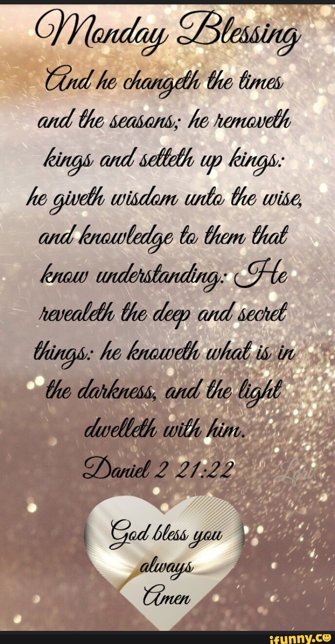 Knawledge memes. Best Collection of funny Knawledge pictures on iFunny