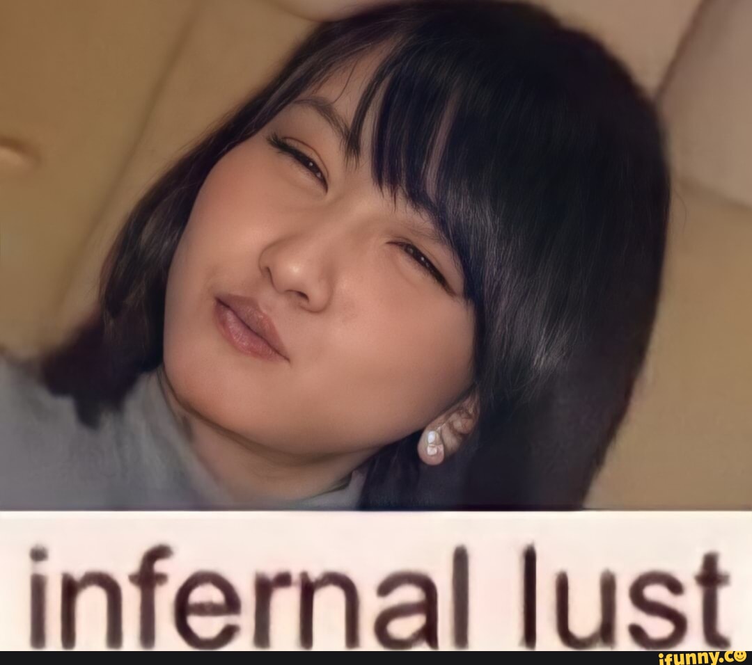 Fern memes. Best Collection of funny Fern pictures on iFunny